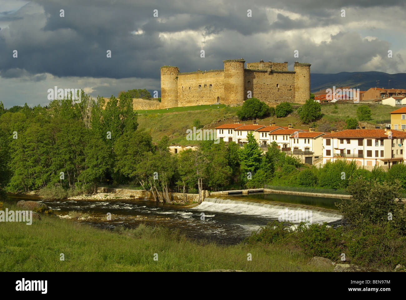 El flow -Fotos und -Bildmaterial in hoher Auflösung – Alamy
