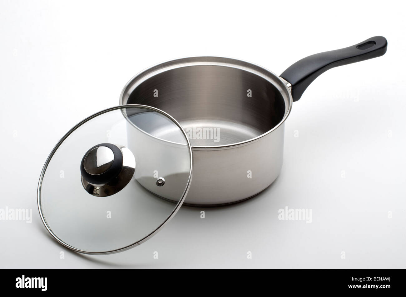 Glastopf deckel -Fotos und -Bildmaterial in hoher Auflösung – Alamy