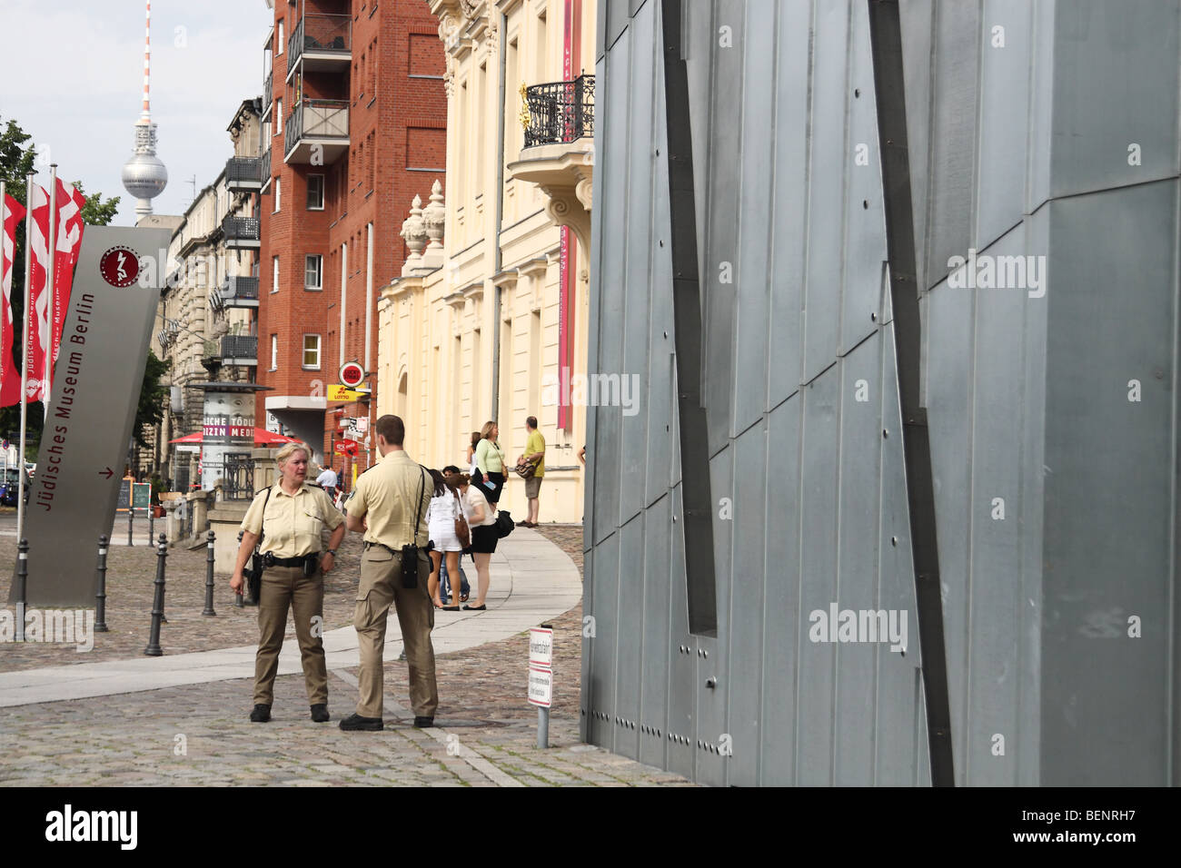 Judenplatz museum -Fotos und -Bildmaterial in hoher Auflösung – Alamy