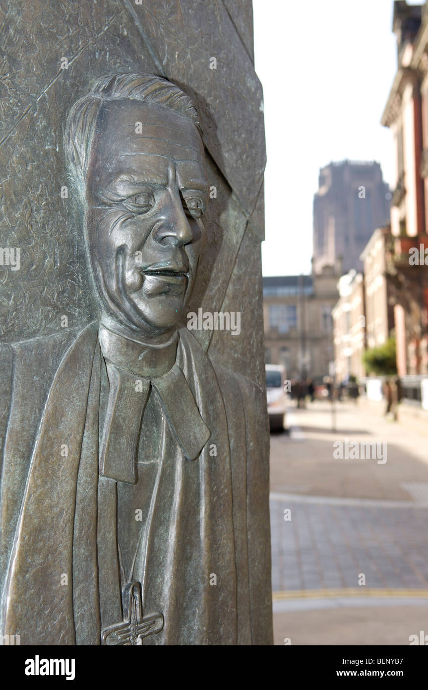 Sheppard worlock -Fotos und -Bildmaterial in hoher Auflösung – Alamy