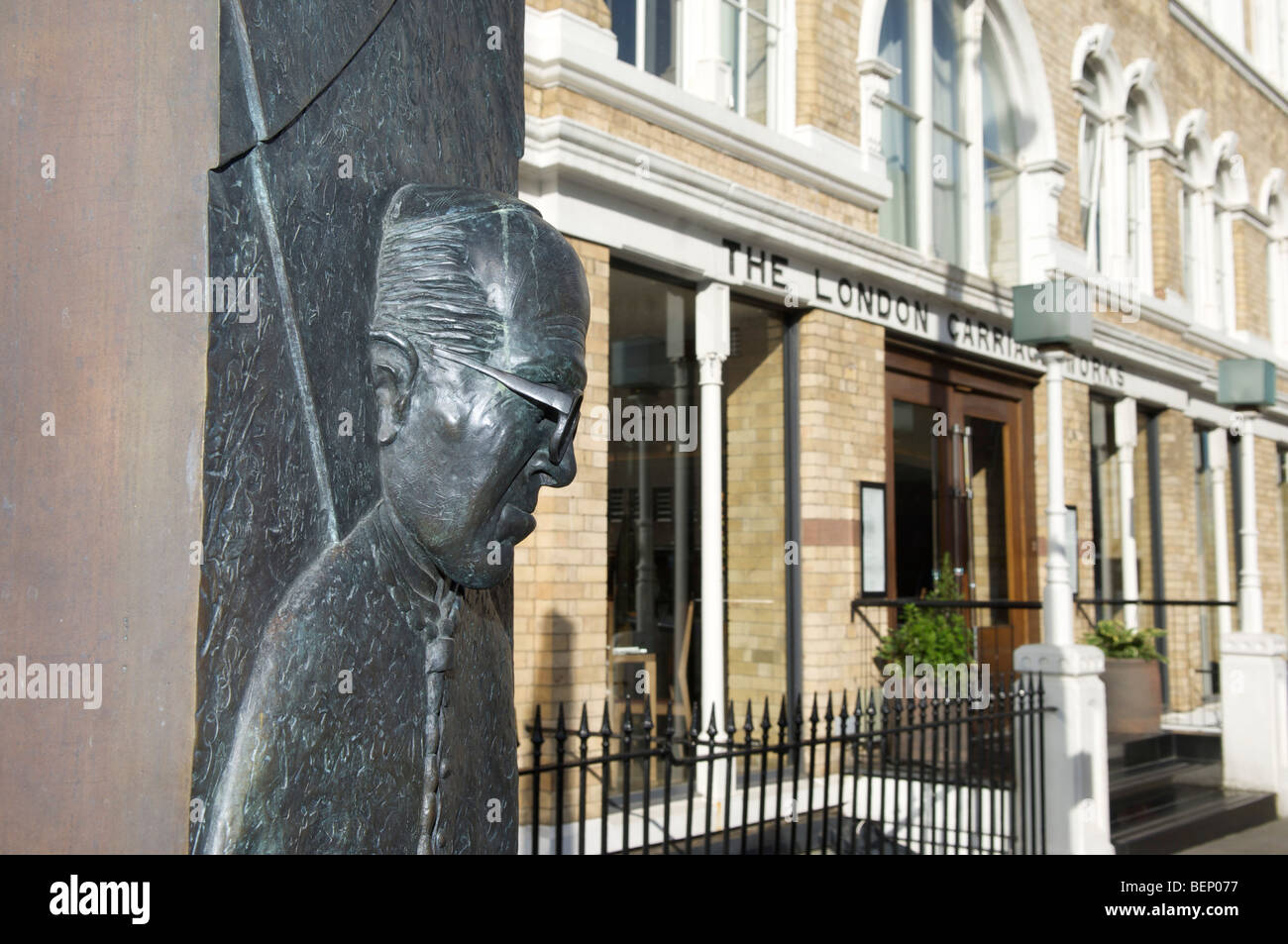 Sheppard worlock -Fotos und -Bildmaterial in hoher Auflösung – Alamy