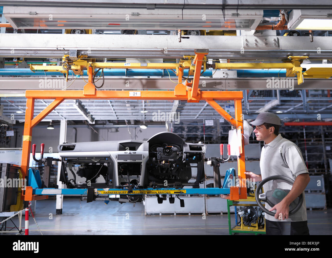 Industrie teil der anlage -Fotos und -Bildmaterial in hoher Auflösung ...