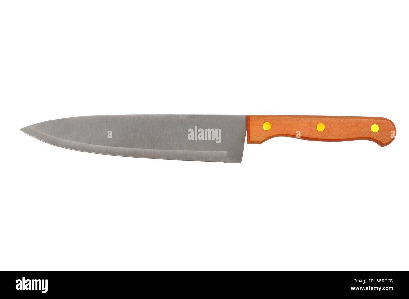 Das messer -Fotos und -Bildmaterial in hoher Auflösung – Alamy