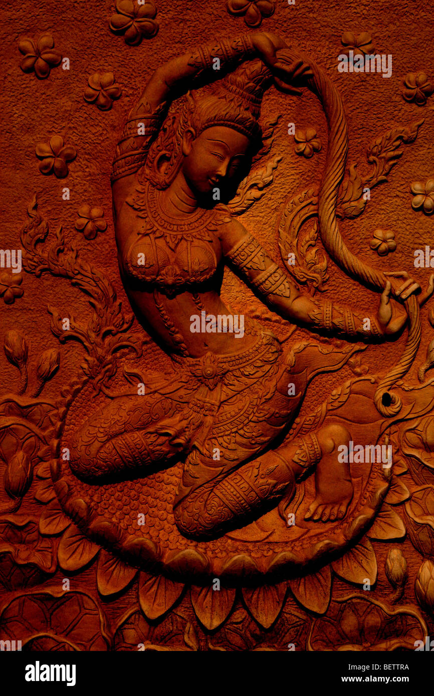 Engel Steinschnitzen Stockfotos und -bilder Kaufen - Alamy