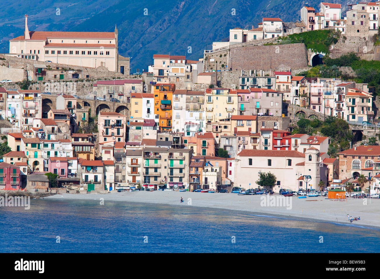 Scilla calabria -Fotos und -Bildmaterial in hoher Auflösung – Alamy