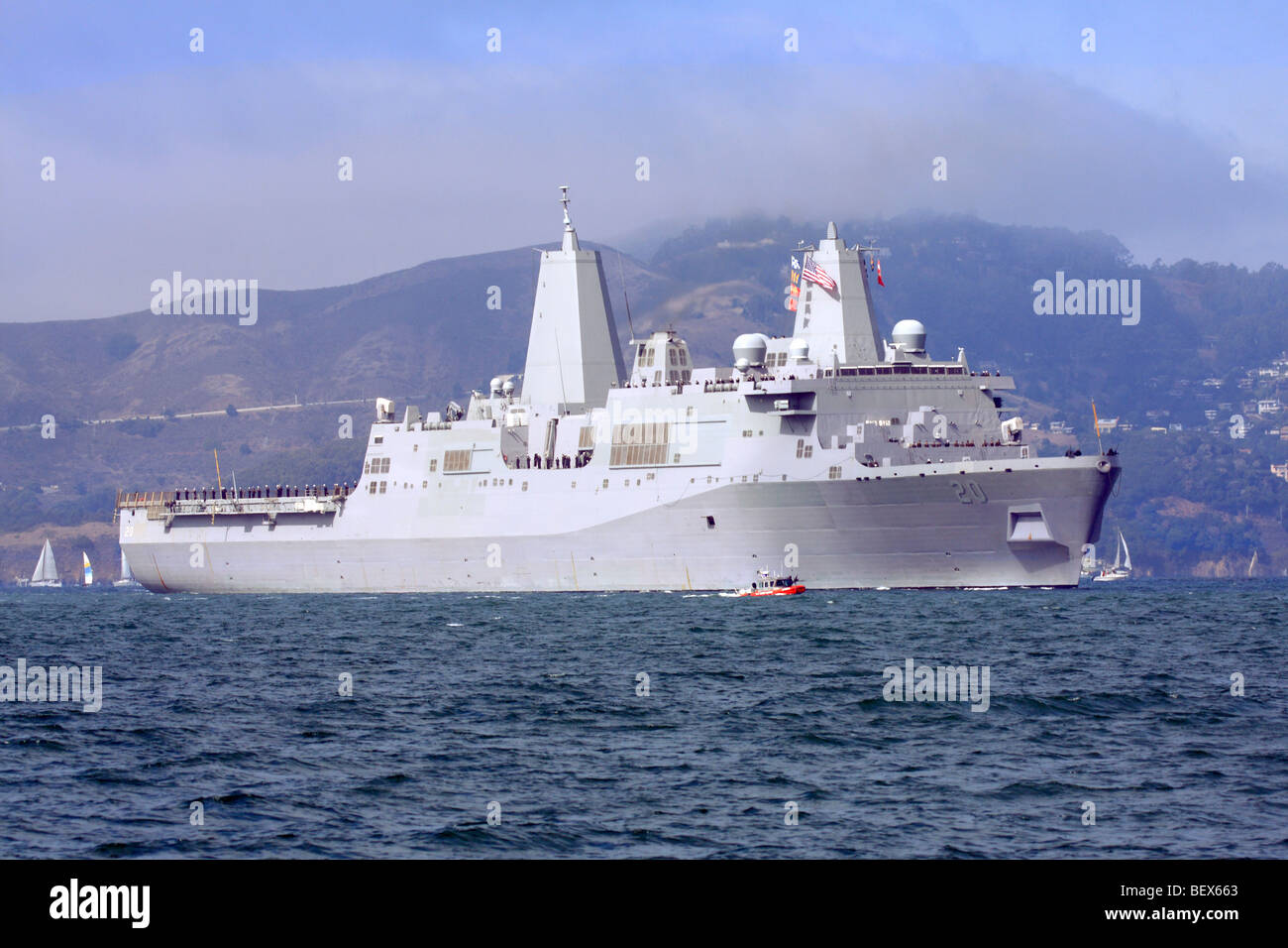 Boot schiff kriegsmarine -Fotos und -Bildmaterial in hoher Auflösung – Alamy