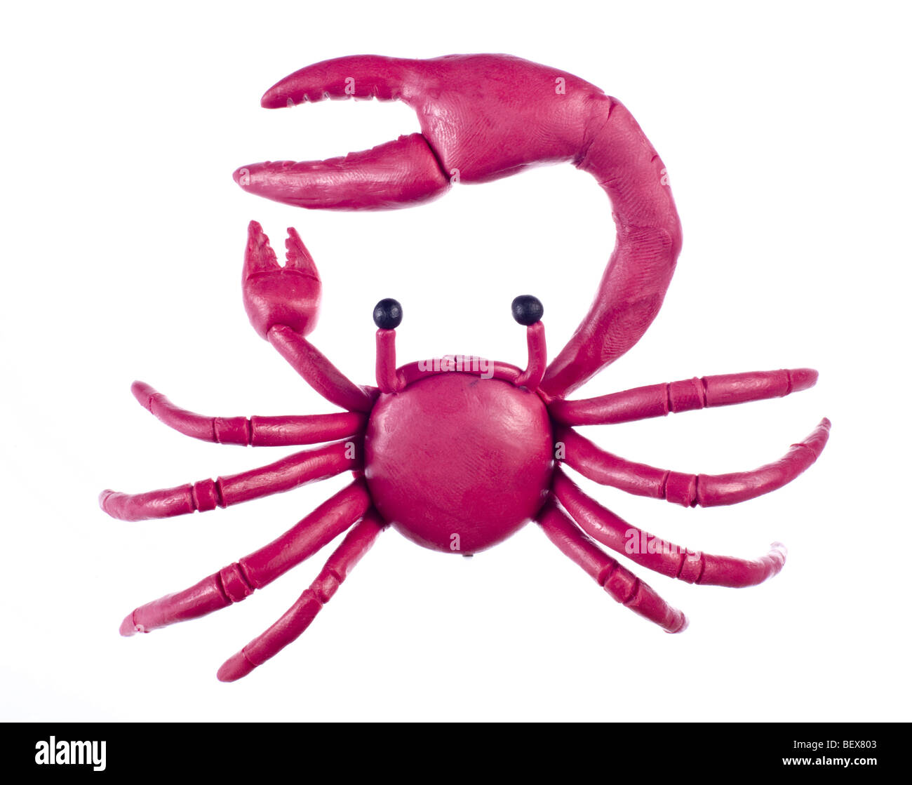 Krebs sternzeichen horoskop symbol -Fotos und -Bildmaterial in hoher Auflösung – Alamy