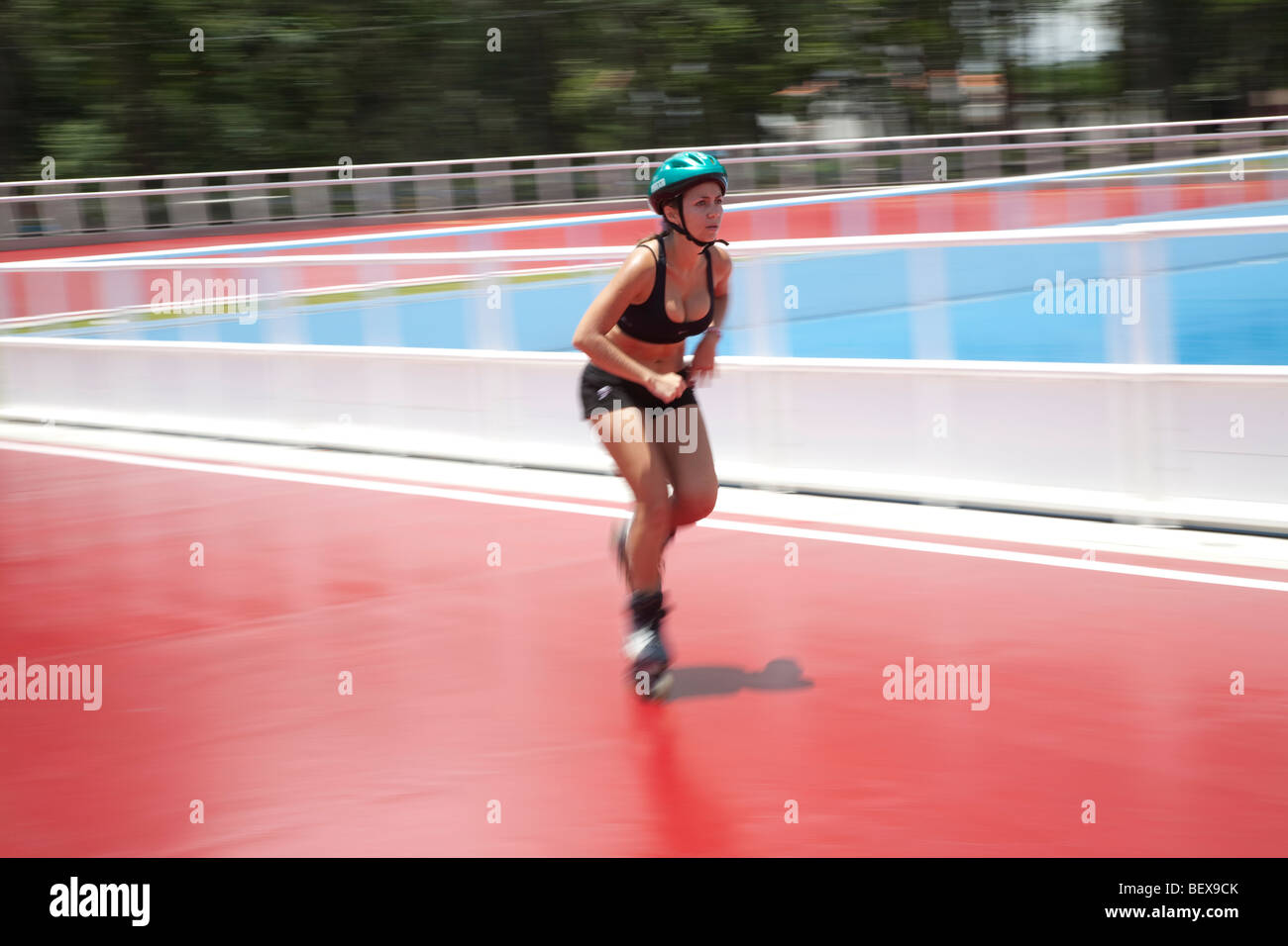 Parque san jose costa rica -Fotos und -Bildmaterial in hoher Auflösung ...
