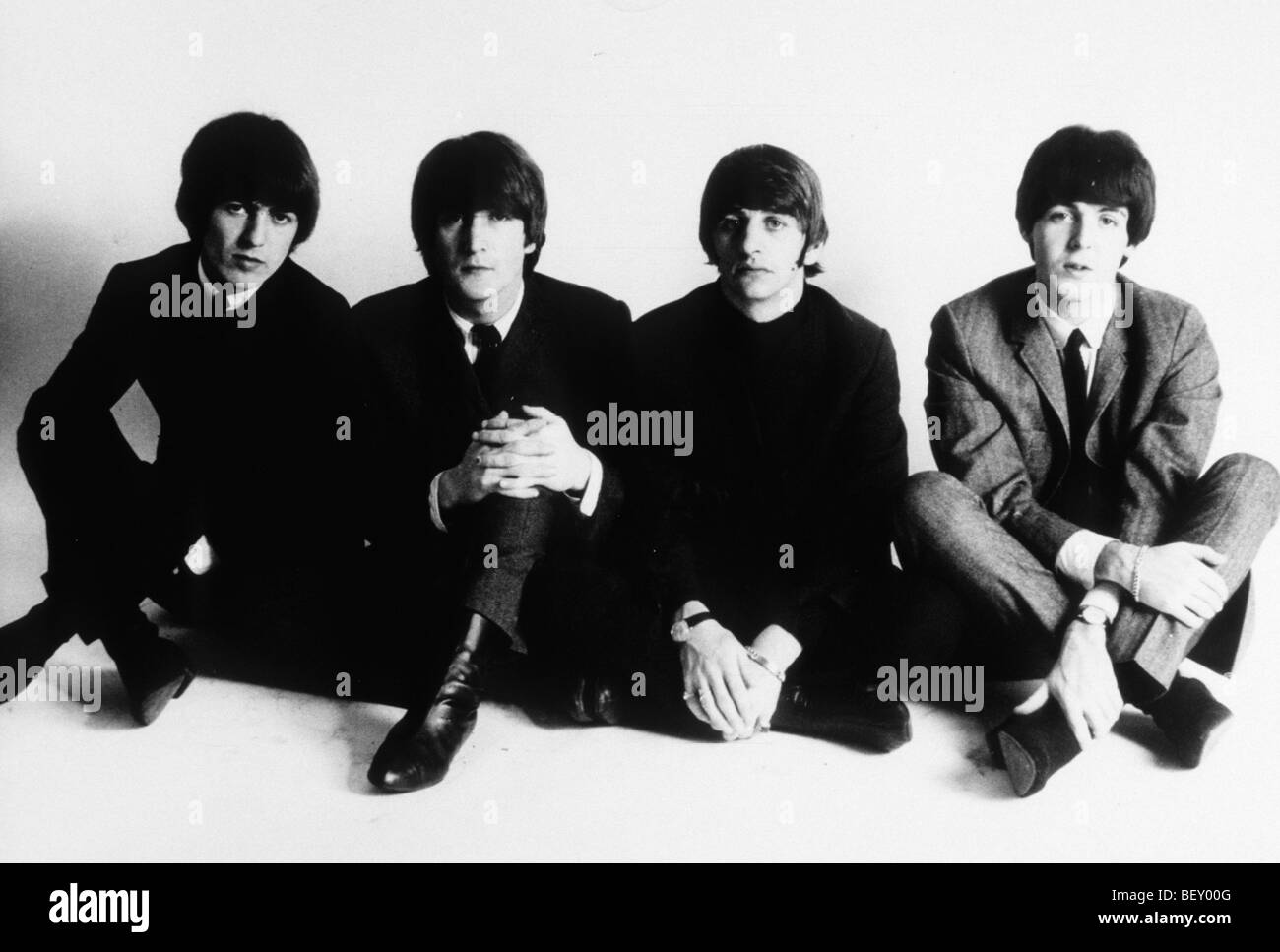 Beatles music -Fotos und -Bildmaterial in hoher Auflösung – Alamy