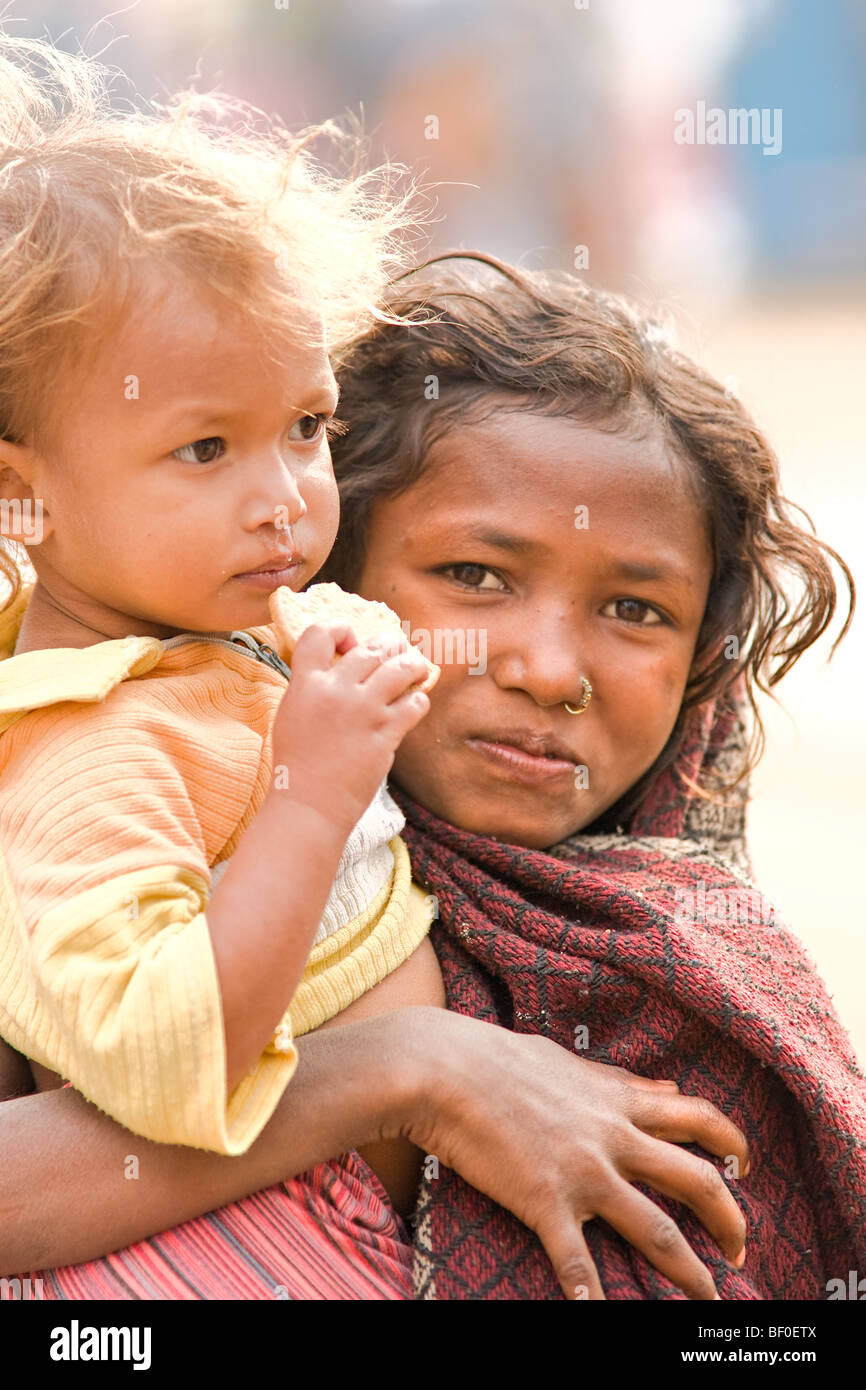 Arbeitende kinder indien -Fotos und -Bildmaterial in hoher Auflösung ...
