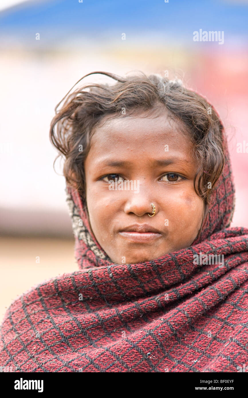 Arbeitende kinder indien -Fotos und -Bildmaterial in hoher Auflösung ...