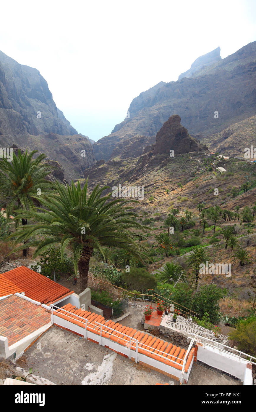 La cruz de hilda -Fotos und -Bildmaterial in hoher Auflösung – Alamy