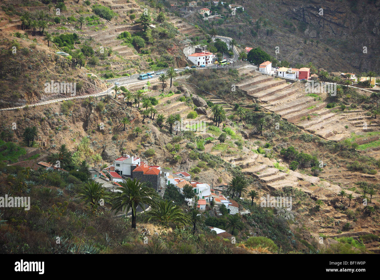 La cruz de hilda -Fotos und -Bildmaterial in hoher Auflösung – Alamy