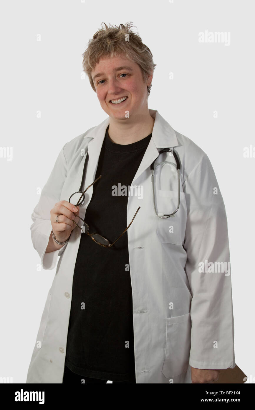 Fraulein doktor -Fotos und -Bildmaterial in hoher Auflösung – Alamy