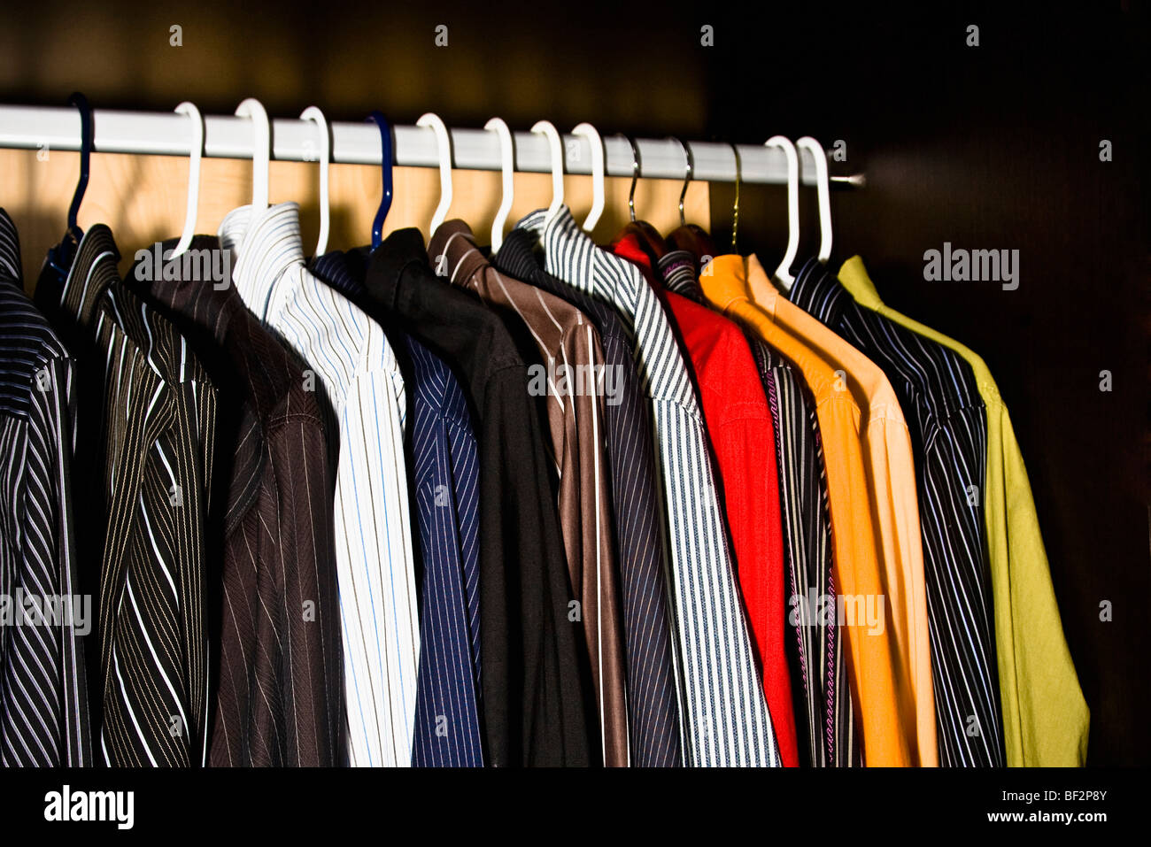 Offenes ablagefach -Fotos und -Bildmaterial in hoher Auflösung – Alamy