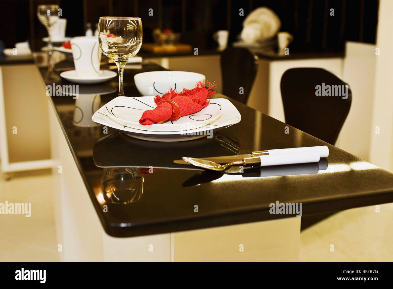 Gruppierung einstellung -Fotos und -Bildmaterial in hoher Auflösung – Alamy