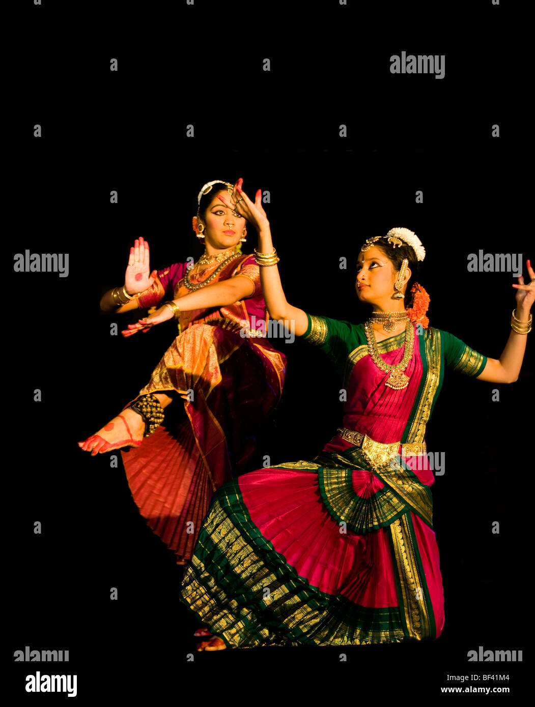 Dance the twist -Fotos und -Bildmaterial in hoher Auflösung – Alamy