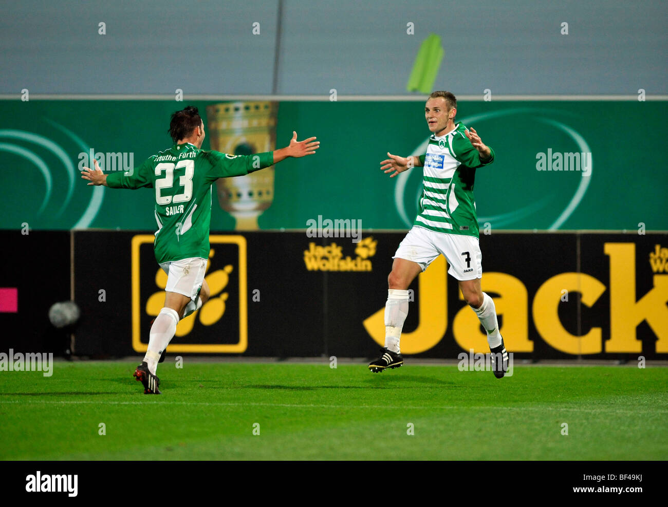 Bernd nehrig -Fotos und -Bildmaterial in hoher Auflösung – Alamy