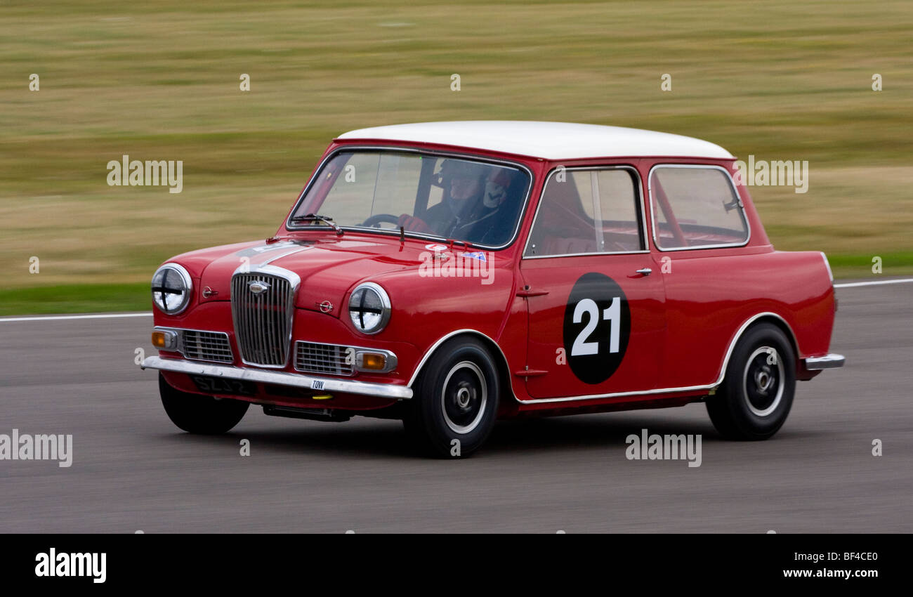 Alec poole -Fotos und -Bildmaterial in hoher Auflösung – Alamy