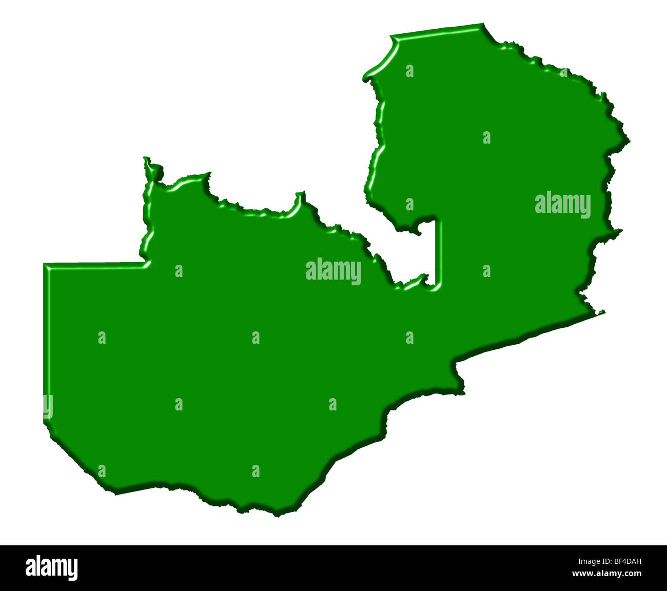 Karte sambia -Fotos und -Bildmaterial in hoher Auflösung – Alamy