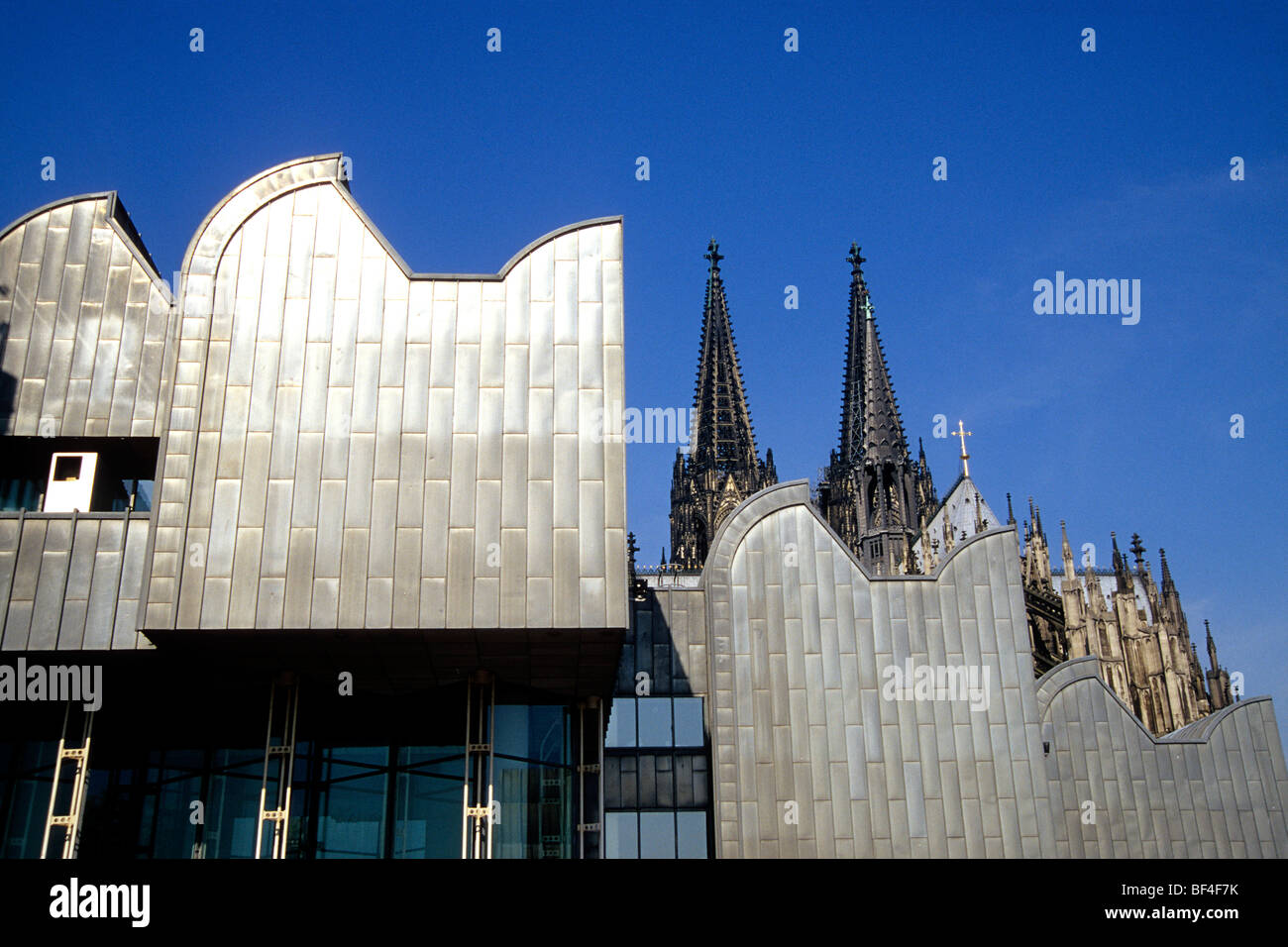 Fassaden bekannte kirchen Stockfotos und -bilder Kaufen - Seite 10 - Alamy