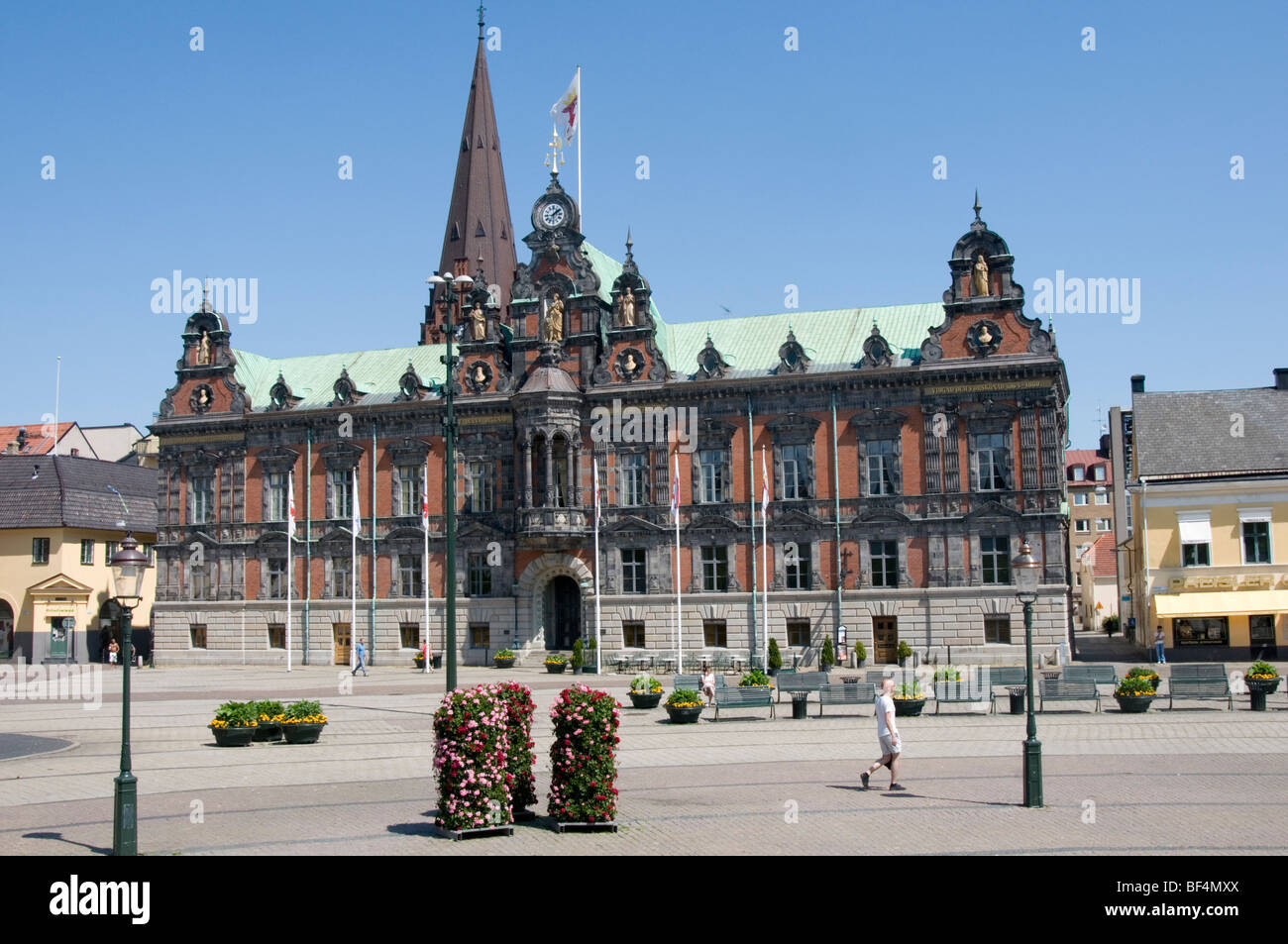 St knut -Fotos und -Bildmaterial in hoher Auflösung – Alamy