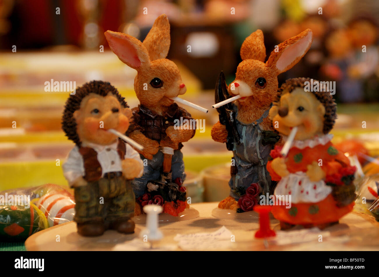 Deutsche feste -Fotos und -Bildmaterial in hoher Auflösung – Alamy