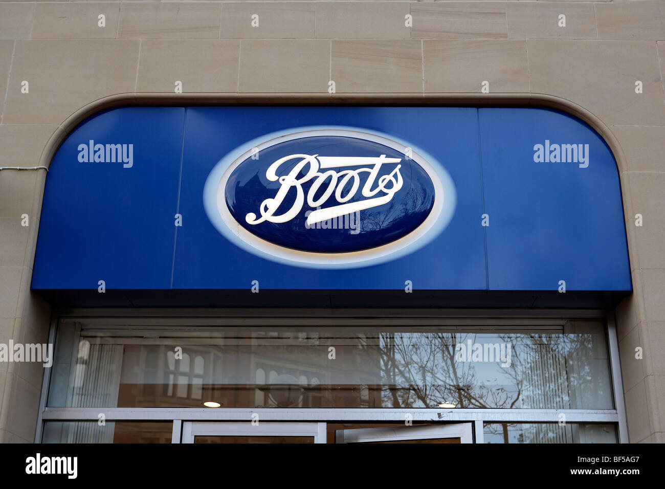 Stiefel zeichen -Fotos und -Bildmaterial in hoher Auflösung – Alamy