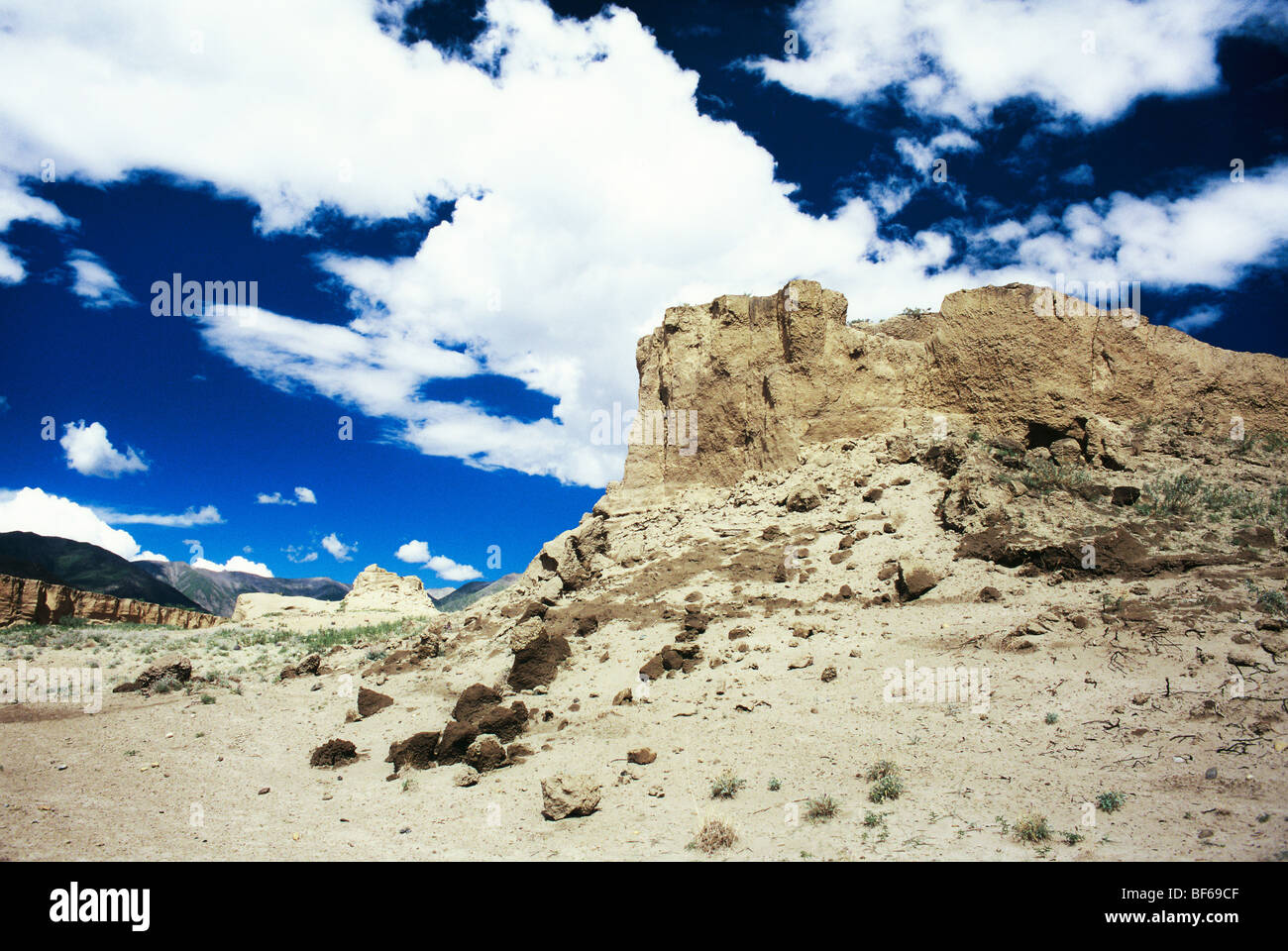Tingri xigaze tibet china -Fotos und -Bildmaterial in hoher Auflösung ...