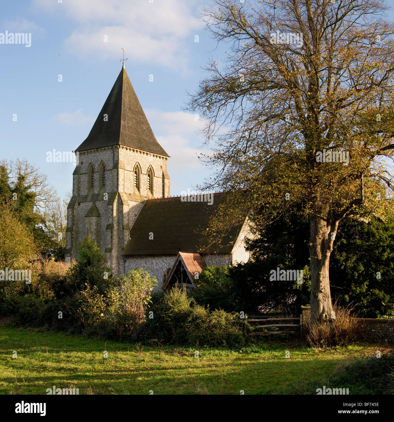 Offham gemeinde -Fotos und -Bildmaterial in hoher Auflösung – Alamy