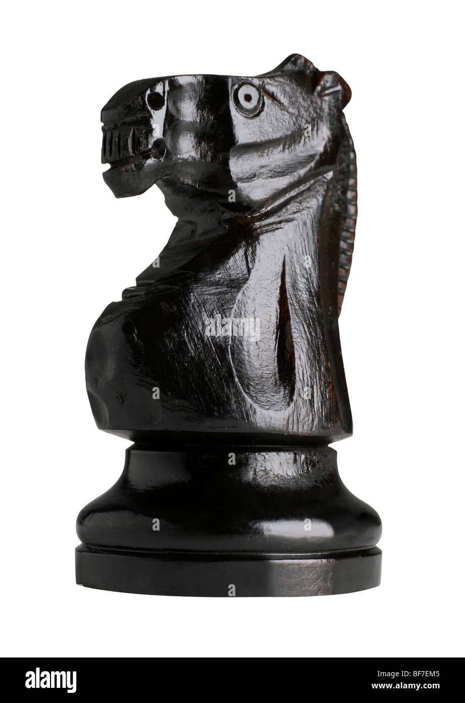 Schachfigur schachfiguren Ausgeschnittene Stockfotos und -bilder - Alamy