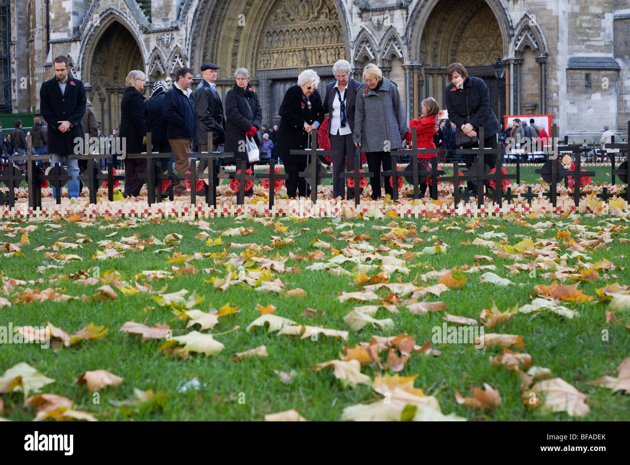 Freunde ehren gefallene kameraden -Fotos und -Bildmaterial in hoher ...