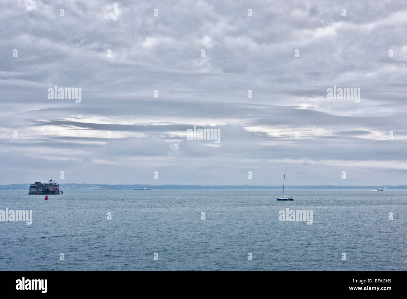 Spitsand fort -Fotos und -Bildmaterial in hoher Auflösung – Alamy