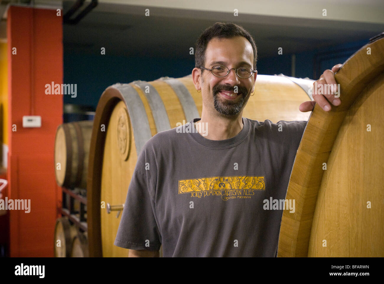 Handwerkliche ales -Fotos und -Bildmaterial in hoher Auflösung – Alamy