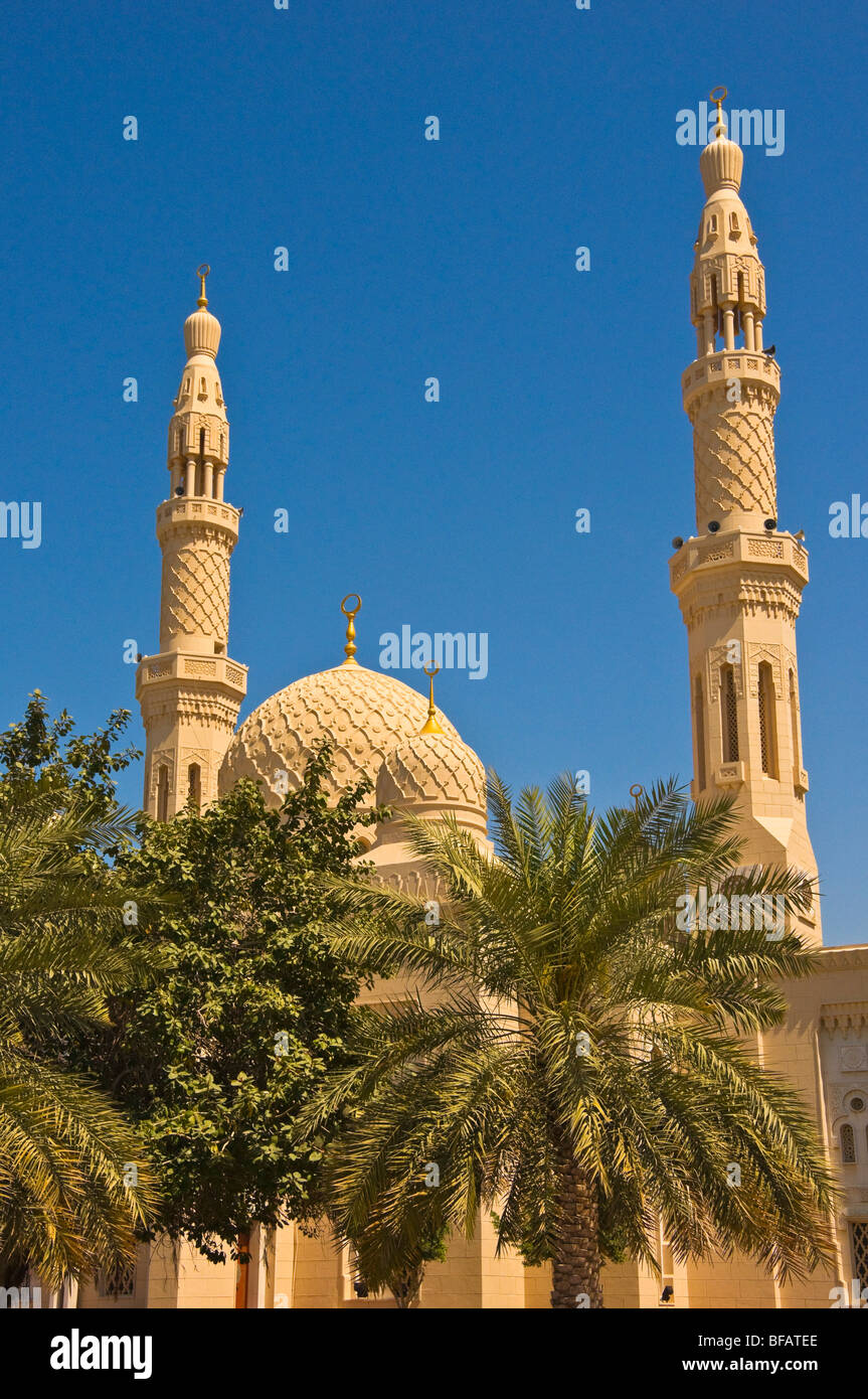 Jumeirah jumeira -Fotos und -Bildmaterial in hoher Auflösung – Alamy