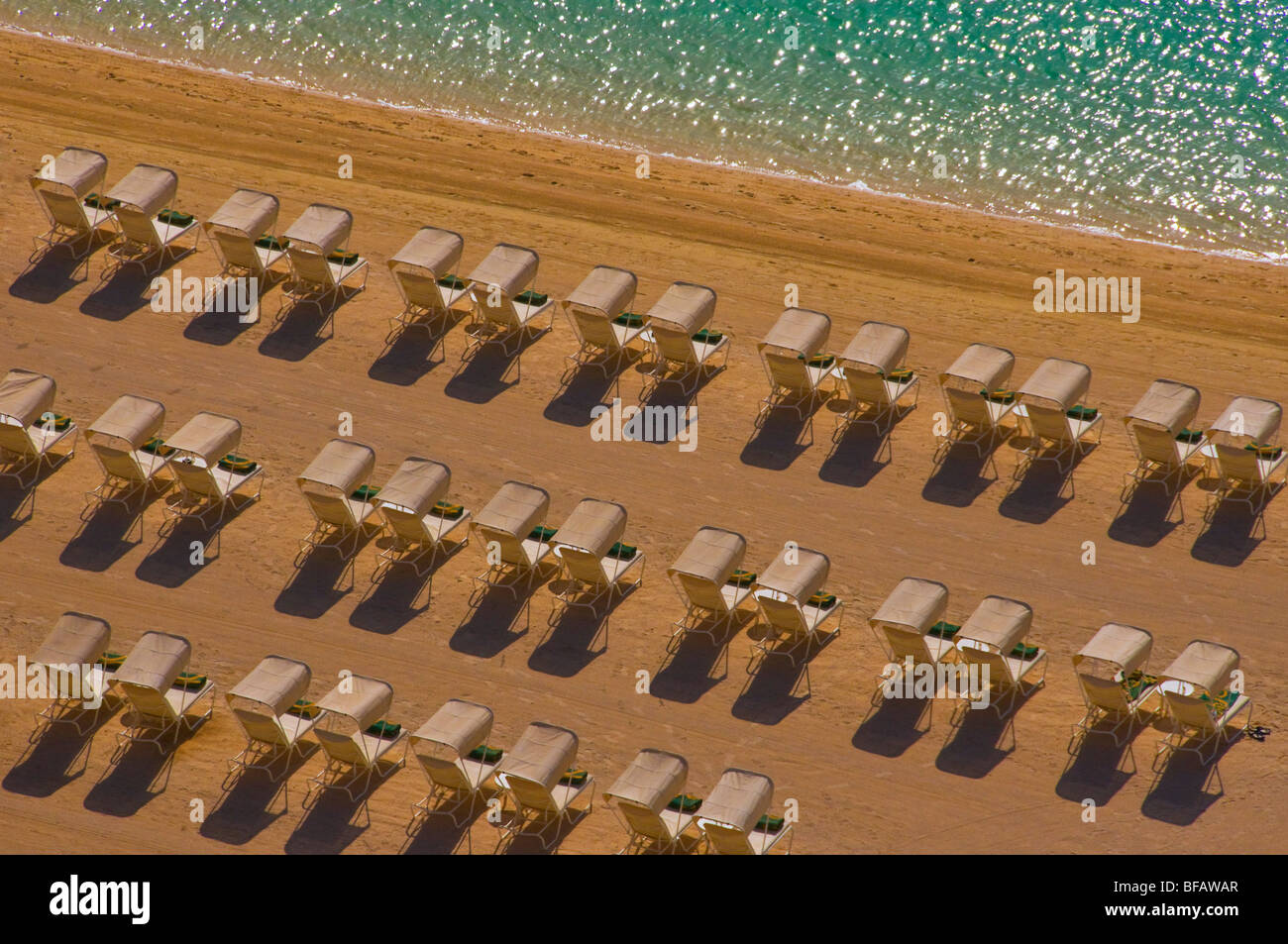 Exotische orte -Fotos und -Bildmaterial in hoher Auflösung – Alamy