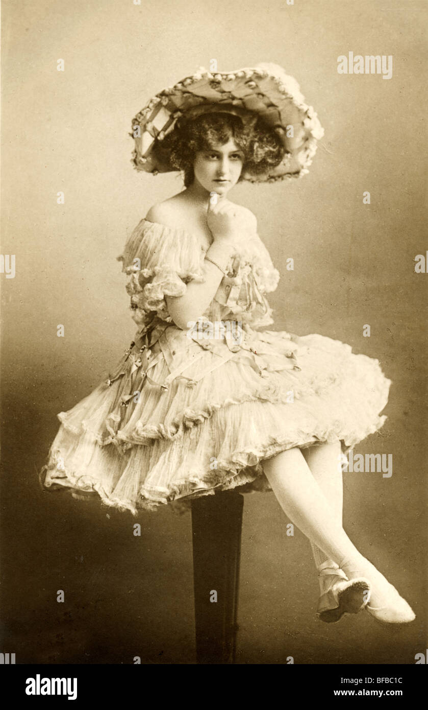 Gabrielle ray schauspielerin -Fotos und -Bildmaterial in hoher ...