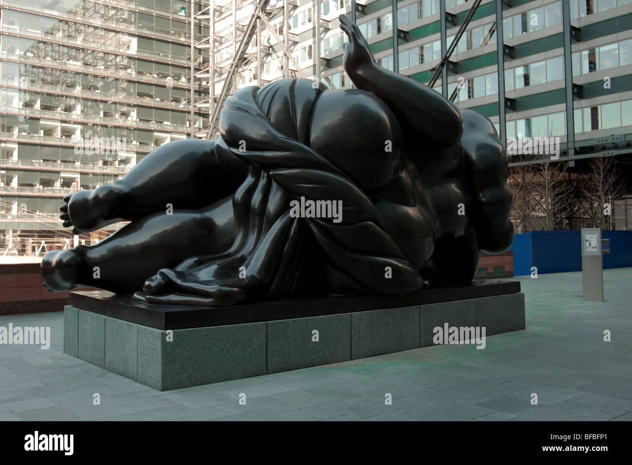 Bronze Venus Stockfotos und -bilder Kaufen - Alamy
