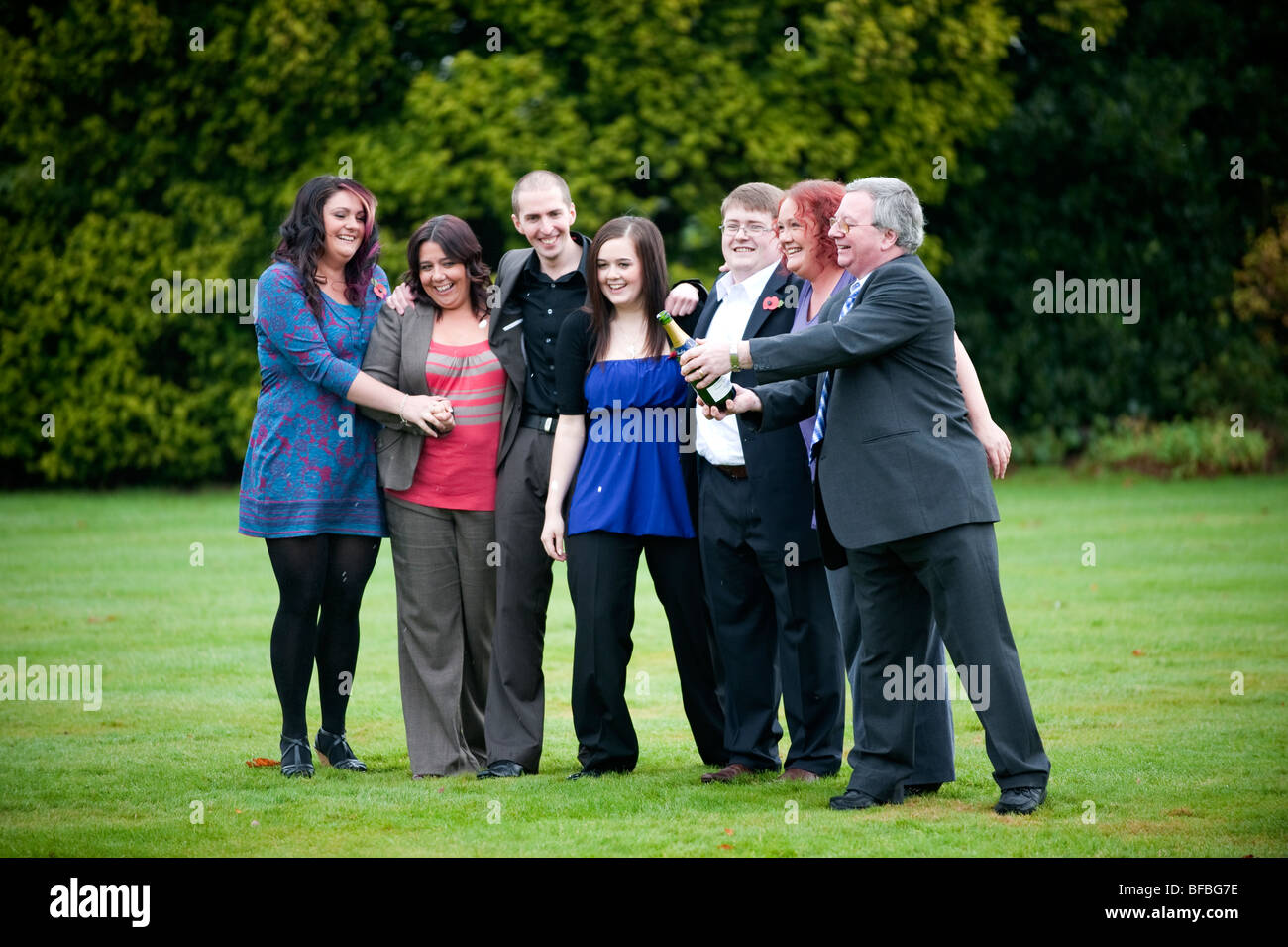 Emma walsh -Fotos und -Bildmaterial in hoher Auflösung – Alamy
