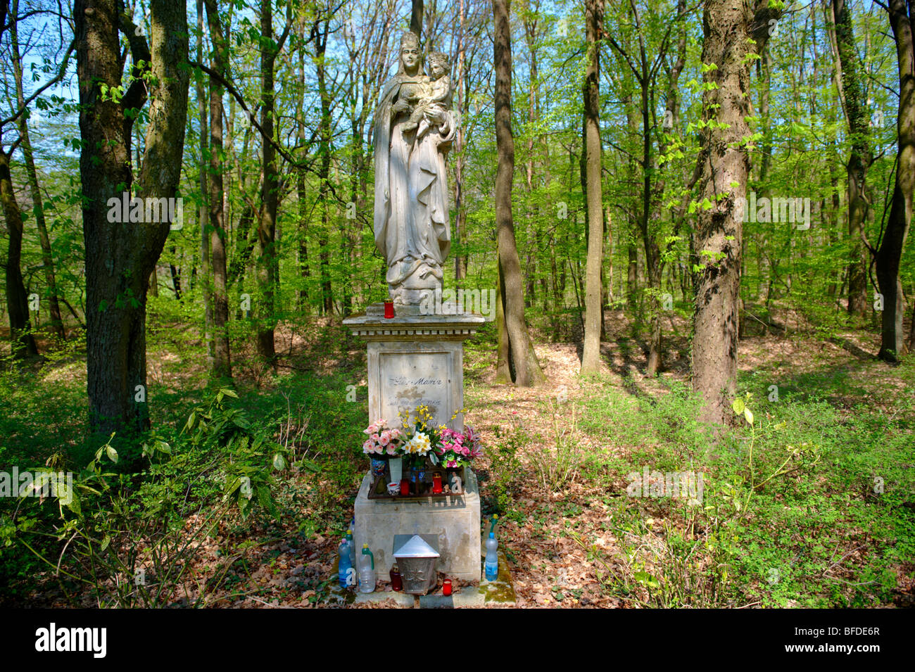 Christian koszeg koszeg ungarn vas county -Fotos und -Bildmaterial in ...