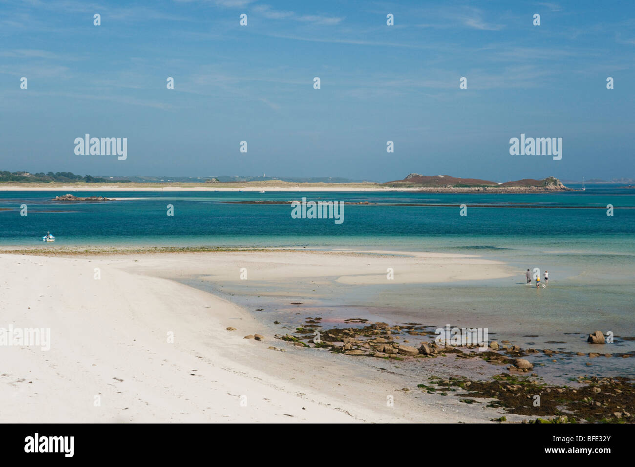 Samson island -Fotos und -Bildmaterial in hoher Auflösung – Alamy