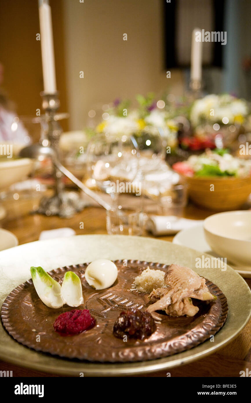 Pesach passahfest -Fotos und -Bildmaterial in hoher Auflösung – Alamy