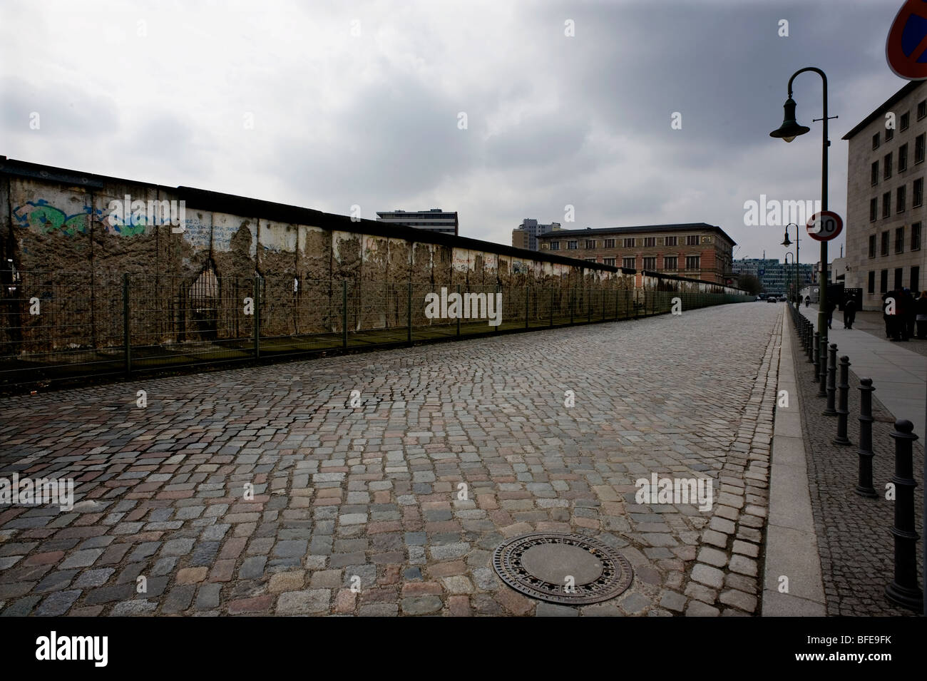 Ss berlin -Fotos und -Bildmaterial in hoher Auflösung – Alamy
