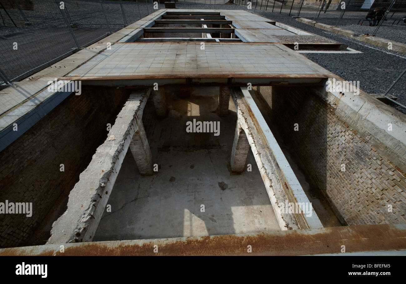 Ss berlin -Fotos und -Bildmaterial in hoher Auflösung – Alamy