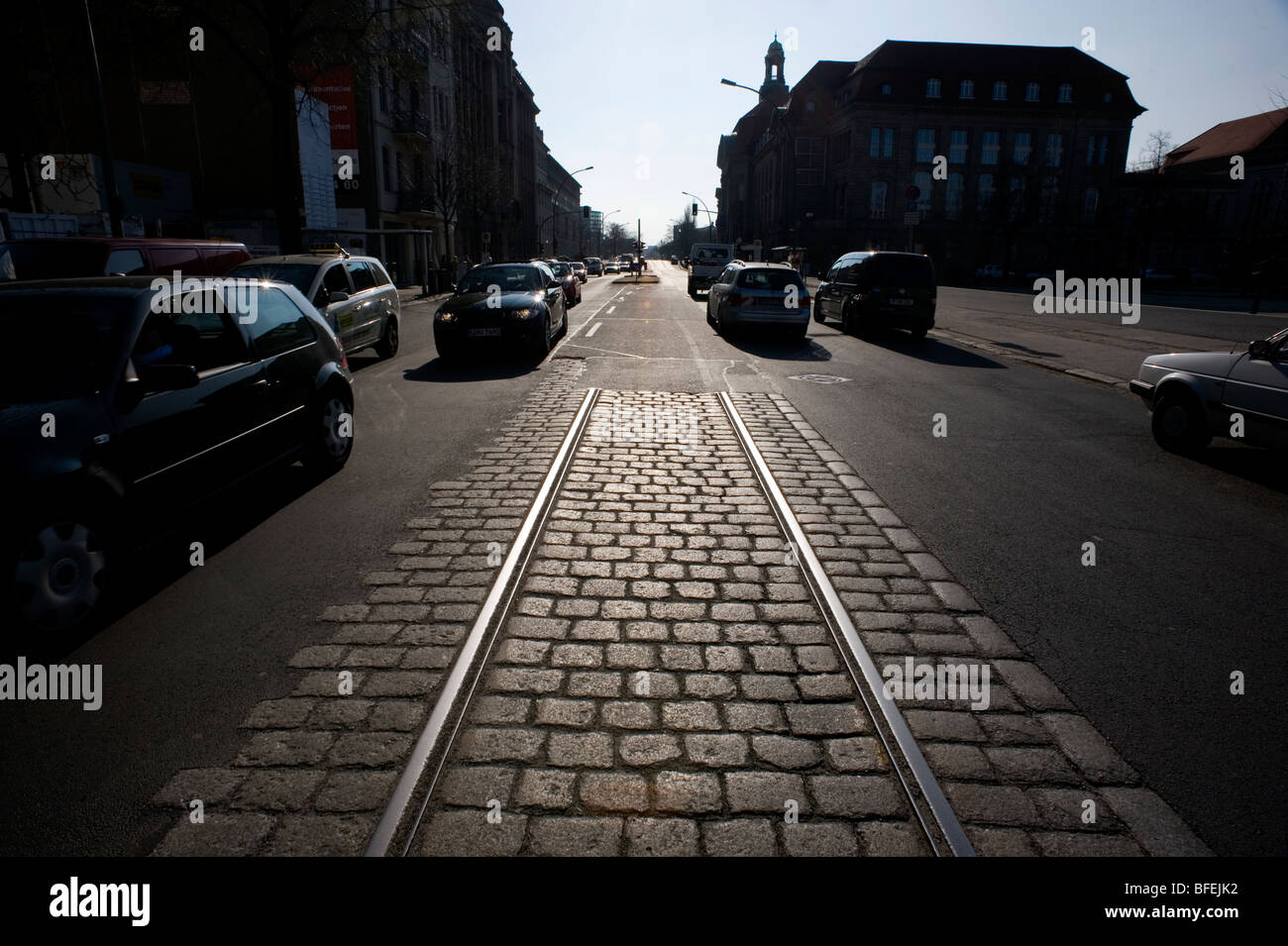 Berliner mauer maur -Fotos und -Bildmaterial in hoher Auflösung – Alamy