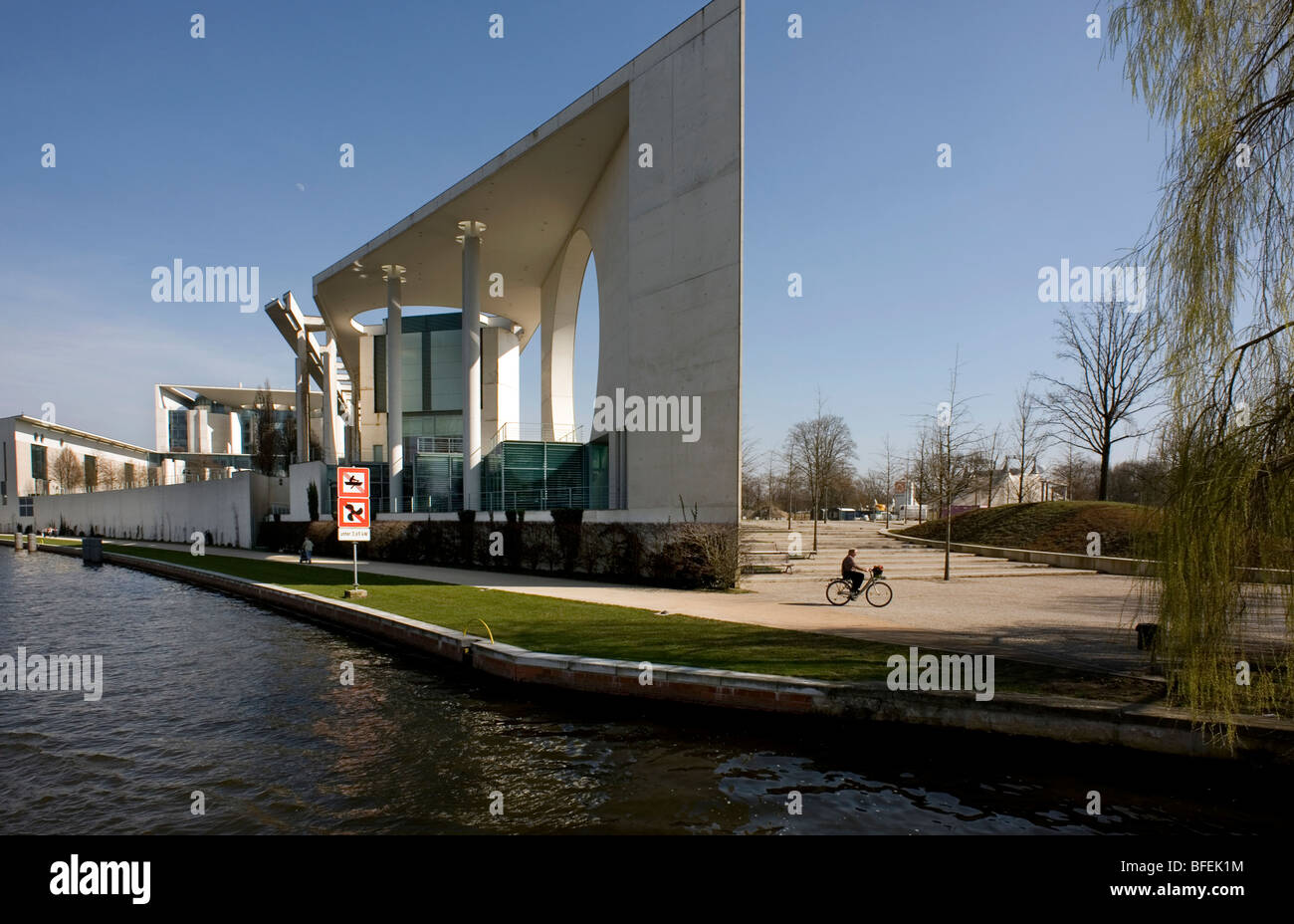 Berliner mauer maur -Fotos und -Bildmaterial in hoher Auflösung – Alamy