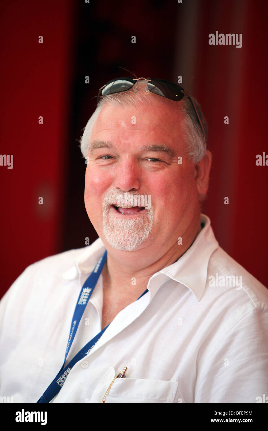 Cricket rebel -Fotos und -Bildmaterial in hoher Auflösung – Alamy