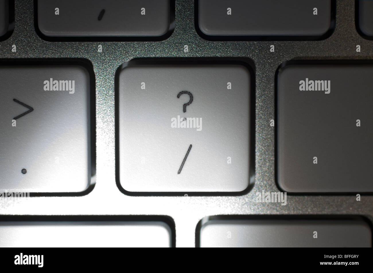 Backslash bild -Fotos und -Bildmaterial in hoher Auflösung – Alamy