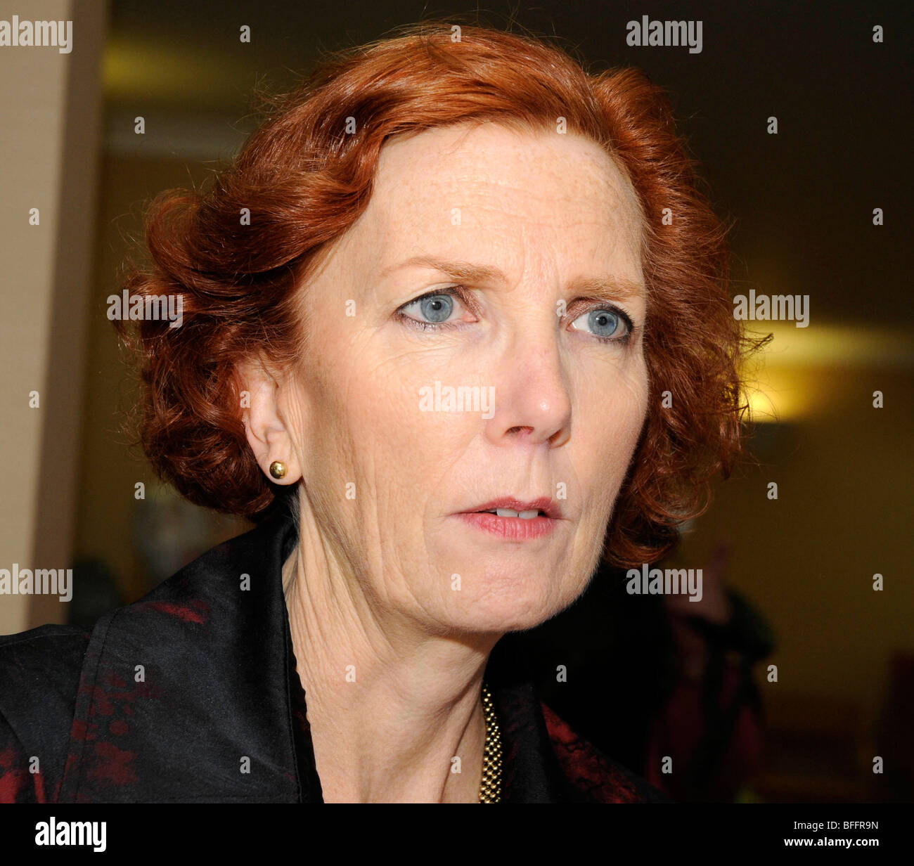 Baroness royall -Fotos und -Bildmaterial in hoher Auflösung – Alamy