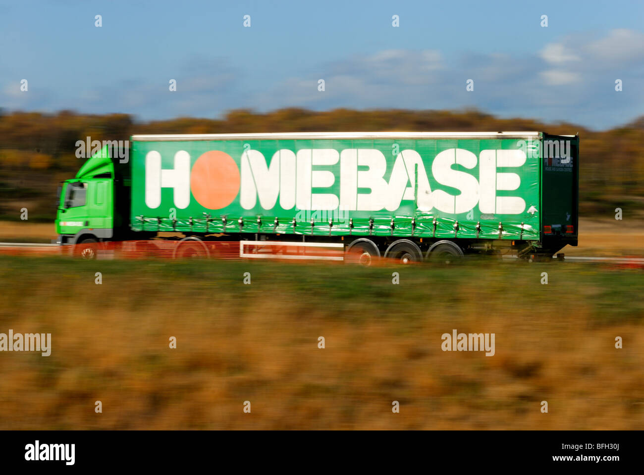 Logo homebase -Fotos und -Bildmaterial in hoher Auflösung – Alamy